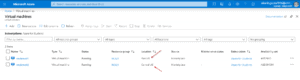 Azure Traffic Manager Overview & Step By Step Guide