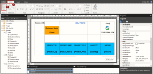 Paginated Reports in Power BI | Report Builder | How to Create