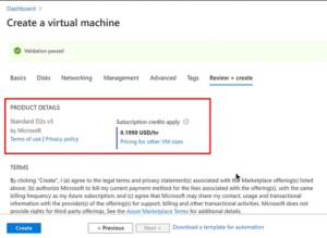 Azure SQL Deployment Options | SQL Managed Instance | SQL Database| SQL ...