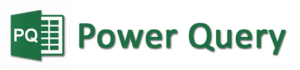 Top 50 Power BI Interview Questions and Answers for 2025