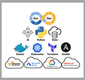 Multi-Cloud & DevOps: How to Build In-Demand Skills and Land High ...